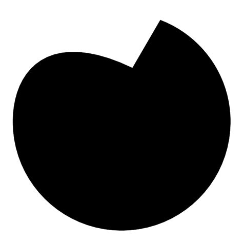 Esp Vector Svg Icon Svg Repo