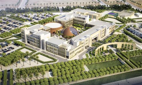 Rochester Institute Of Technology Dubai College Learners