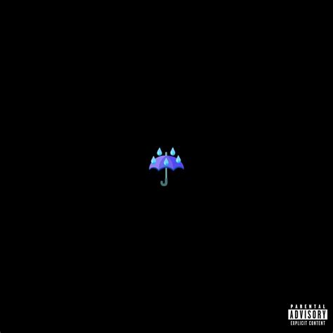 Skitz Kraven Misery Lyrics Genius Lyrics