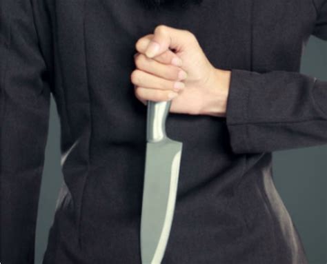 Why Betrayal Hurts So Much And How To Recover Pink Fortitude Llc