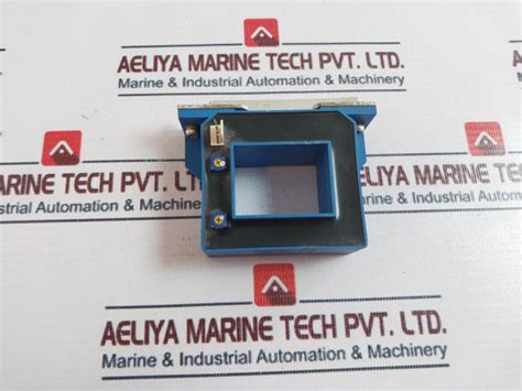Lem Hat 1000 S Sp18 Current Sensor Transducer Aeliya Marine