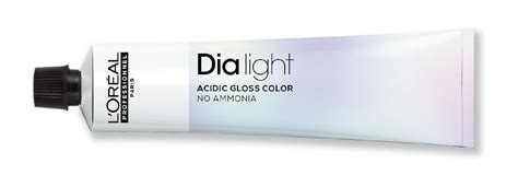 Dialight 828 Dialight Coiffeurdepot