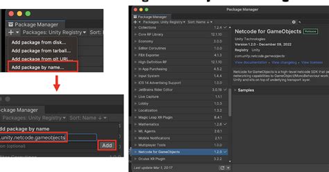 Unity Gamedev Game Blog W13 2