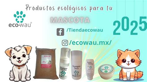 Ecowiki Чувствуете себя одинокими За окном весна а вы сидите дома Эковики поднимает