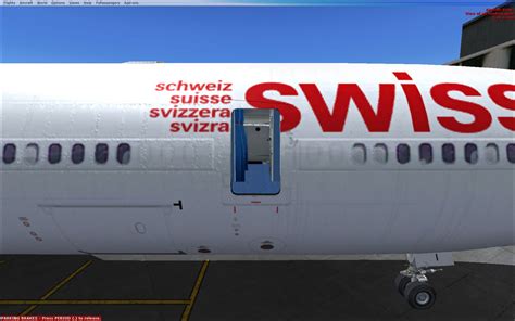 Pmdg Review Stufflena