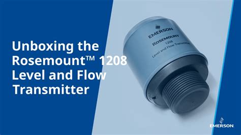 Bluetooth Connectivity On Emerson Devices All Videos Emerson Video Library