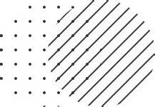Textures Js Svg Textures In All Shapes And Colors Noupe