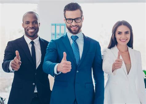 White Label Software Development Company Radixweb