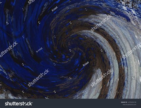 Noise Abstract Texture Background Art Wallpaper Stock Illustration 1475325218 Shutterstock