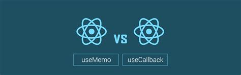 Bsg Boosting Performance In React A Guide To Usememo And Usecallback