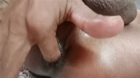 Desi Ass Pics Xhamster