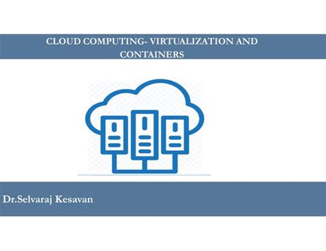 Virtualization Structures Toolsdocx