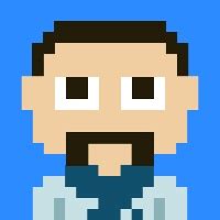 Citus 11 官方手册脑图 PostgreSQL 超大规模分布式数据库解决方案上手指南 腾讯云开发者社区 腾讯云