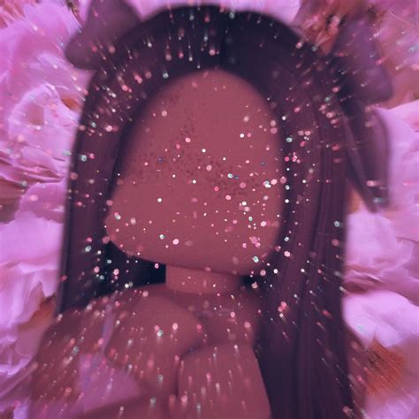 Pin By Kam On Roblox Stuff Rocks And Crystals Crystals Crafts