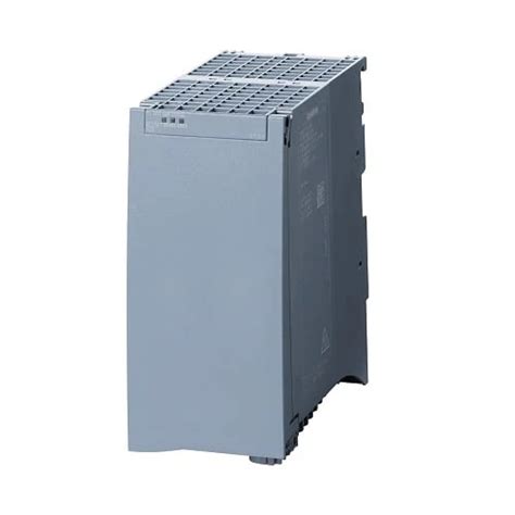 Simatic S7 1500 System Power Supply Siemens Power Supply Inosaki