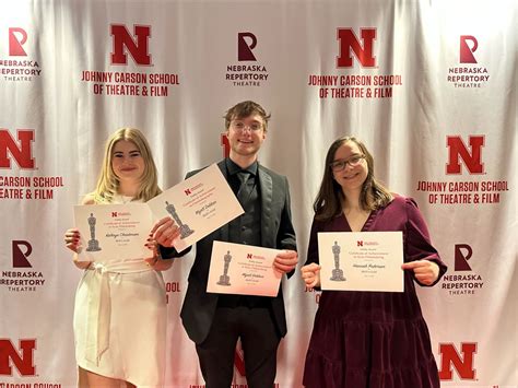 Hannah Pedersen On Linkedin Hells Gold Nebby Recognitions Our Film Received Recognition For…