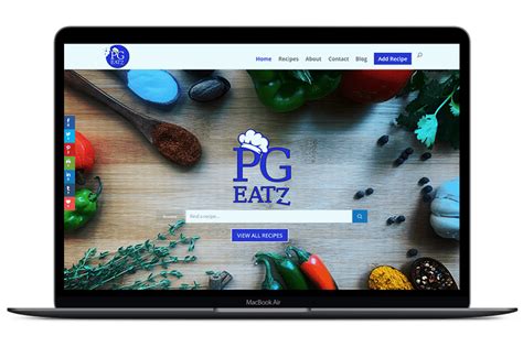 Web Design Denver Doran