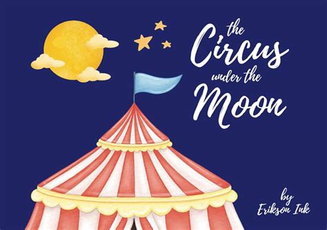Free Clip Circus Books Download Free Clip Circus Books Png Images