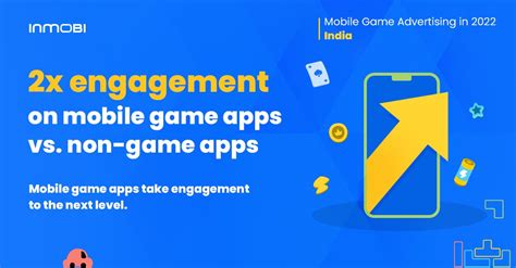 rajesh rajyalakshmi pantina on linkedin mobile game advertising in 2022 india