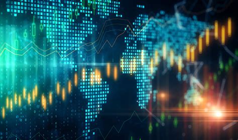 Cortellis Drug Discovery Intelligence™ Clarivate Cphi Online