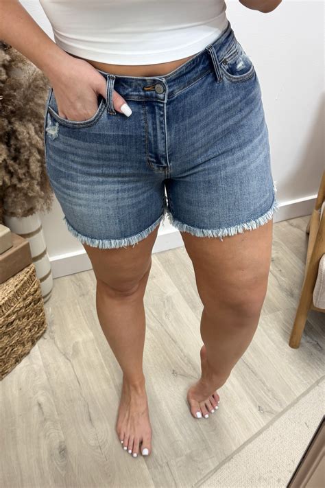 And So She Shopped At Happily Ever Aften