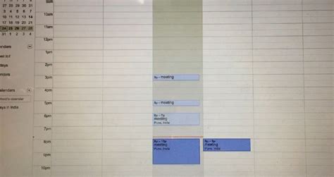 Gallery Smart Office Assistant