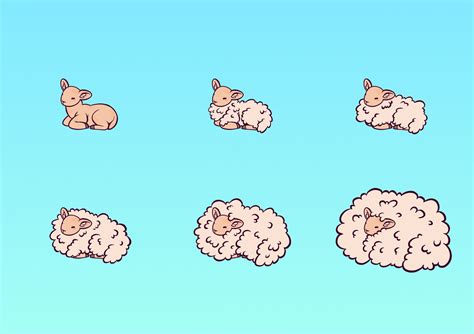 Sheep Timer Un Pomodoro Que Te Ayudara A Mantener La Concentración