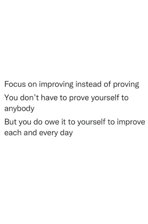 Jay Downing On Linkedin Roadtosuccess