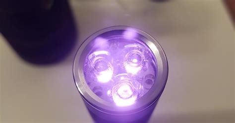 Jaxman E2l Ir Emitter Build Album On Imgur