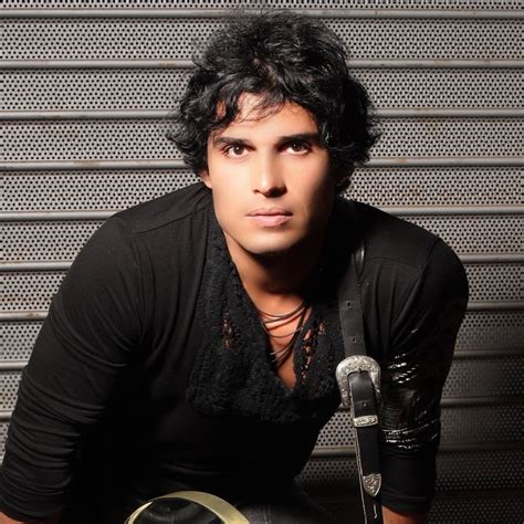 Fallece ícono Del Rock Peruano Pedro Suárez Vértiz Cuenta Artes