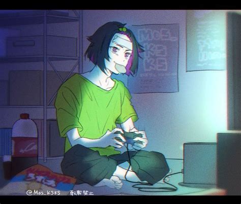 Twisted Wonderland Gallery Diasomnia11 Wattpad