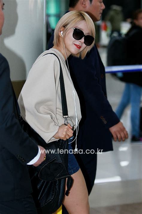 Tenphoto Aoa