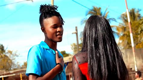 2life Fm Feat Naki Luis Margarida Oficial Video By Ap Films Youtube