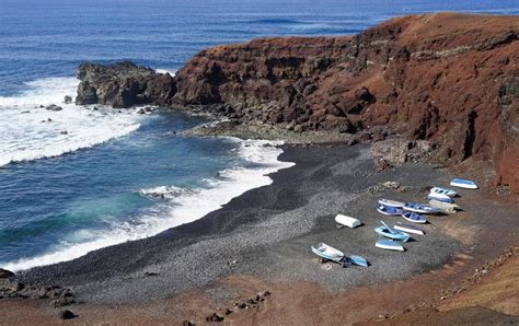 Ruta del Atlántico Norte Rumbo Libre Vuelta al mundo a vela