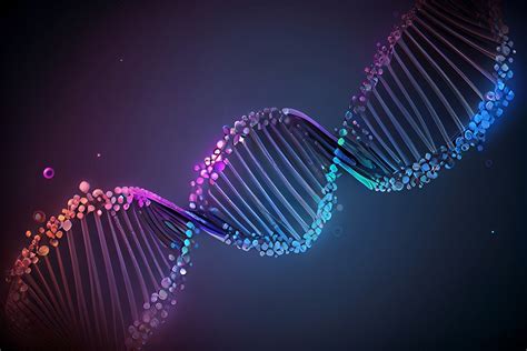 Applications Of Dna Hybridization