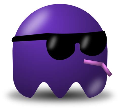 Free Vector Graphic Pacman Pac Man Game Free Image On Pixabay 145867