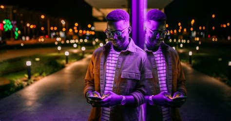 Enhancing Contact Center Performance Through Effective Workforce Management Capgemini Australia