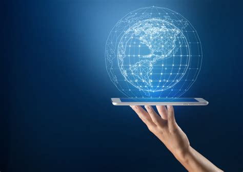 Visualization Improves Situational Awareness For Cyber Security Assurant™