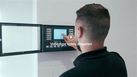 Bemac Fire Detection On Linkedin 🚨 Eindelijk Is Hij Er 🎥 Wij Zijn