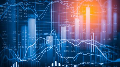 Make Maximising Value From Your Data Your Goal For 2025