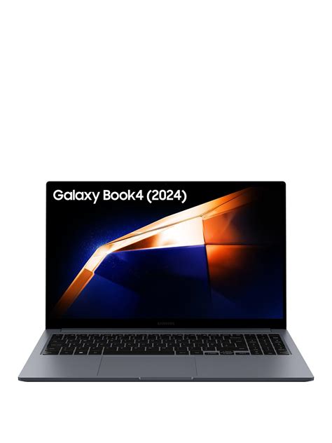 Technology And Gaming Intel Core 3 Full Hd Very