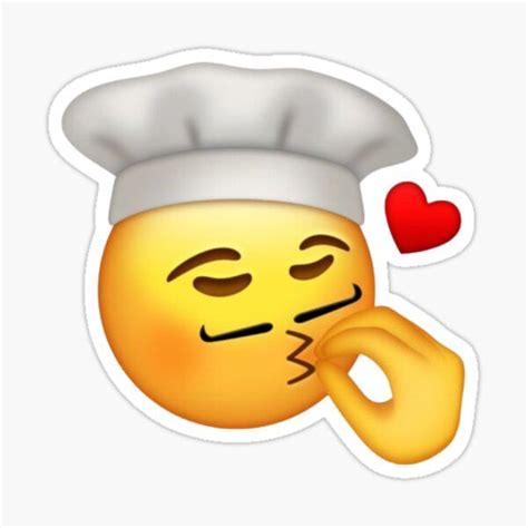 Pin Op Emojis