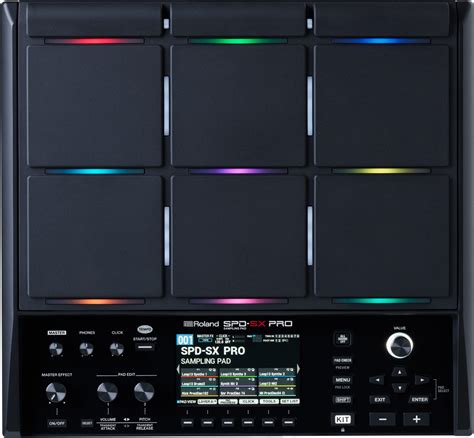 Yupangco Music Product Catalog