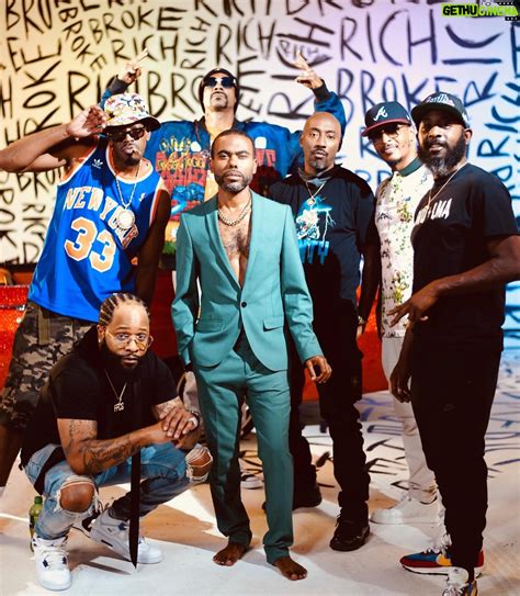 Chico Bean Wiki Biography Age Gallery Spouse And More