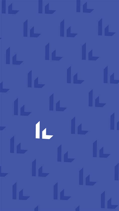 Flutter Wall Wallpaper