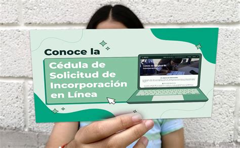 Requisitos Y Fecha De Registro En Línea Para Becas Benito Juárez 2022