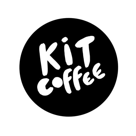 Sdccu Returns As Title Sponsor Of The 15th Annual Oc