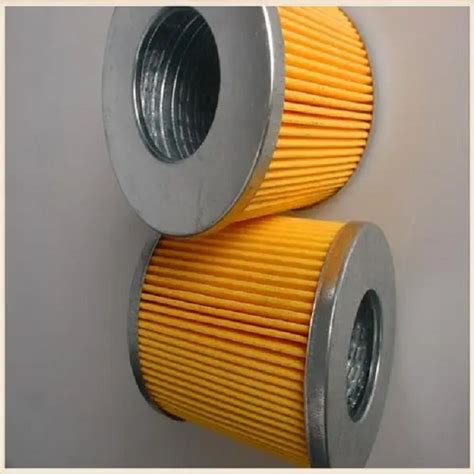Polyurethane Reactive Glue Pur Hot Melt Adhesive Uch1947 Filter China