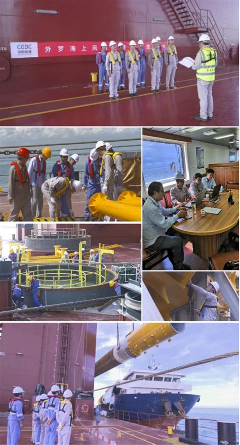 泛泰克斯 easy laser 激光对中仪 在线振动监测 美国dakota测厚仪 致敬改革开放40年 广东院外罗项目登陆央视十一大直播节目