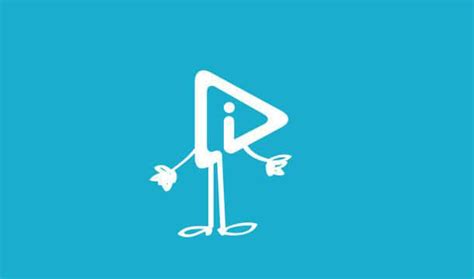 What Is Adchoices Ads And How To Remove It Bit Rebels